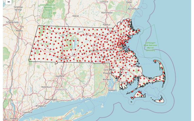 Shipeng Sun | Observable