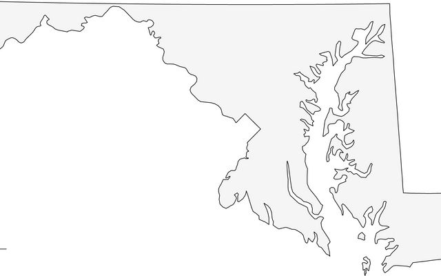 Harry Stevens / Observable