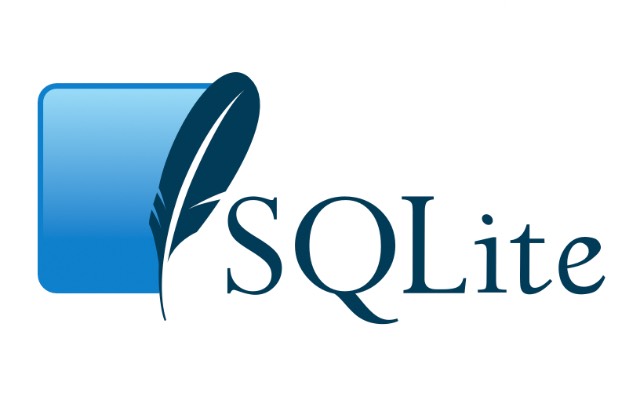 Database Clients / Observable / Observable