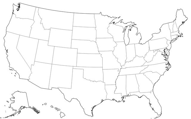 CSE 512, Final Project, CCEP Map / Alex Ochs | Observable
