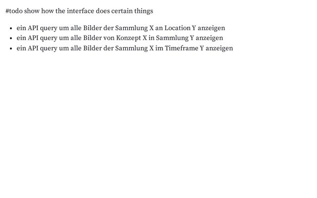 Use Cases / PIA | Observable Use Cases / PIA | Observable