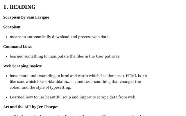 Assignment 8 / chrosma | Observable
