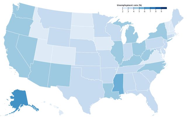 Erick Cuenca | Observable