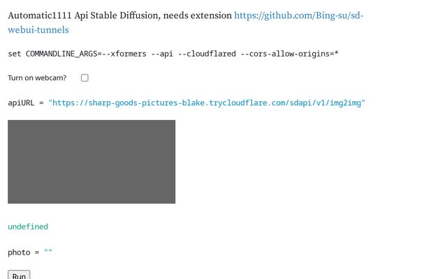 Benedikt Groß | Observable