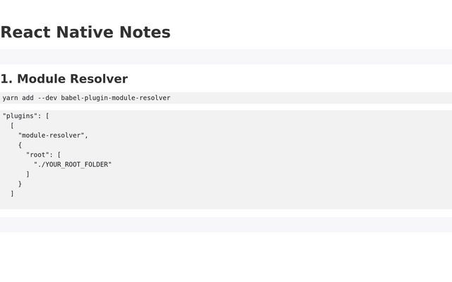 Untitled / Oleg Mikhailov | Observable