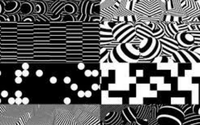 Assignment 9 / chrosma | Observable