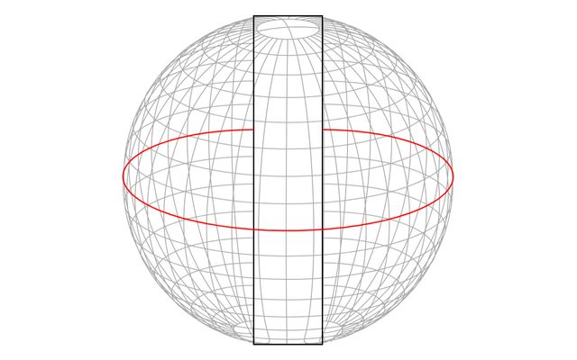 anna golec | Observable