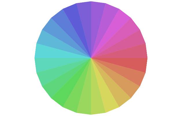 Generative Design: P_1_1_2_01 / Harry Wang | Observable