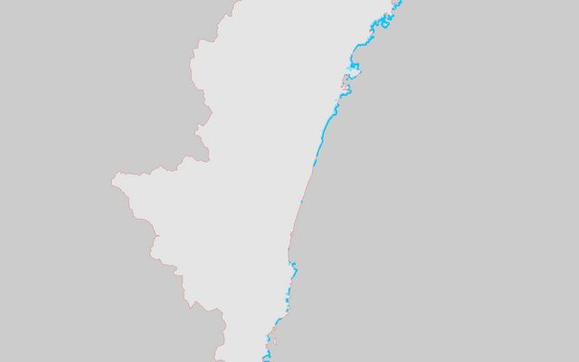 Misha Alia Awad | Observable