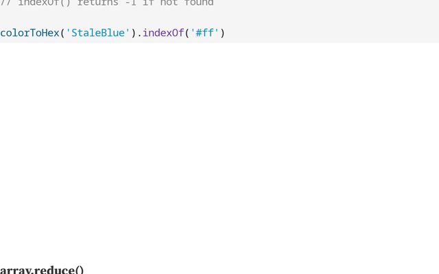 Learning Vis Tools Tutorial 7 Vega Lite And Data Processing Libraries Park Juhyeon S
