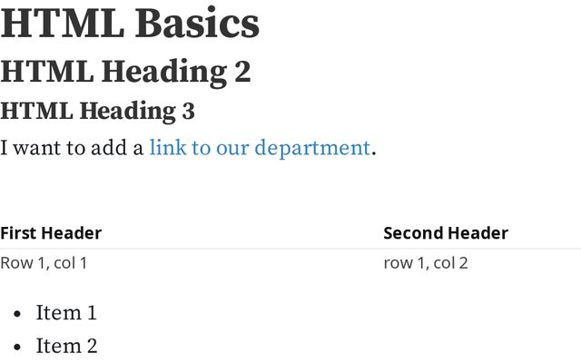 Shipeng Sun | Observable