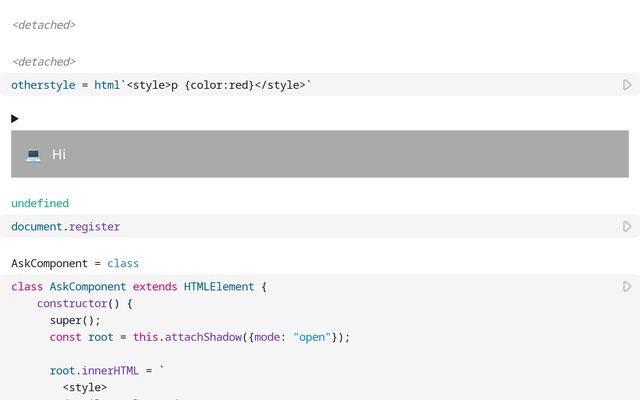 helpers / paramteric-landscape-template-v0 | Observable