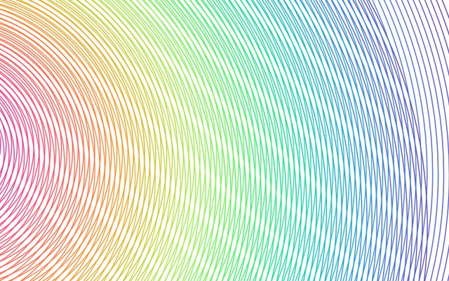 D3.js studying #0 / rotorB | Observable