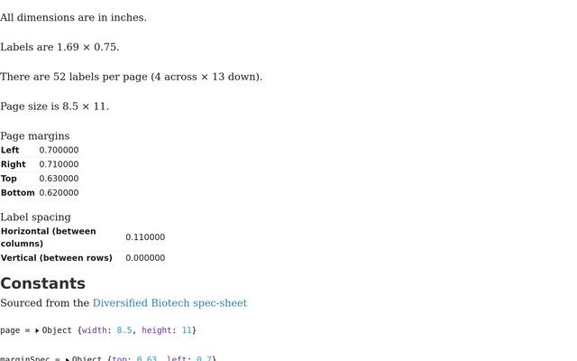 LCRY-1100 / Thomas Sibley | Observable