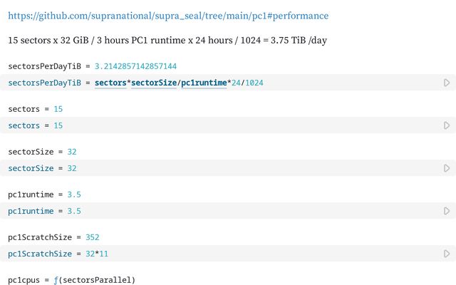 Adrian Lanzafame | Observable