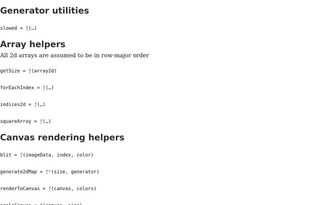 Procgen 2d Utilities Senritsu Observable