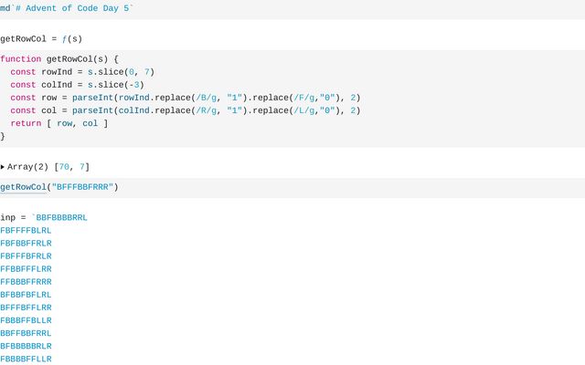 Severin Ibarluzea | Observable