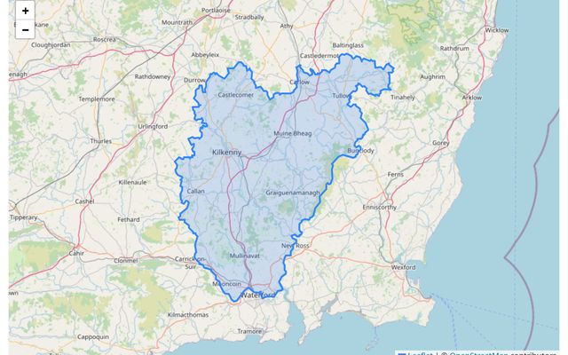 David Cass Observable