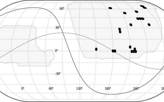 Julia F. Ereza | Observable