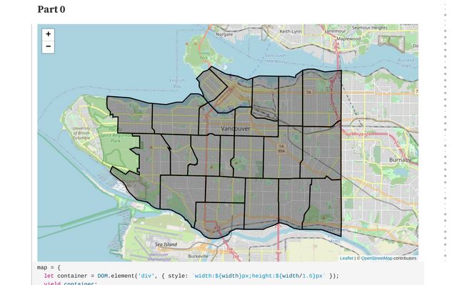 IAT 355 - 5. Advanced Interactions and Signaling / Aunnoy K Mutasim ...