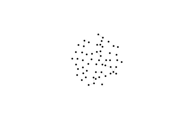 d3-force / D3 / Observable