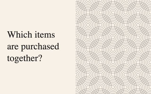 Hands-on Tutorials / Observable / Observable