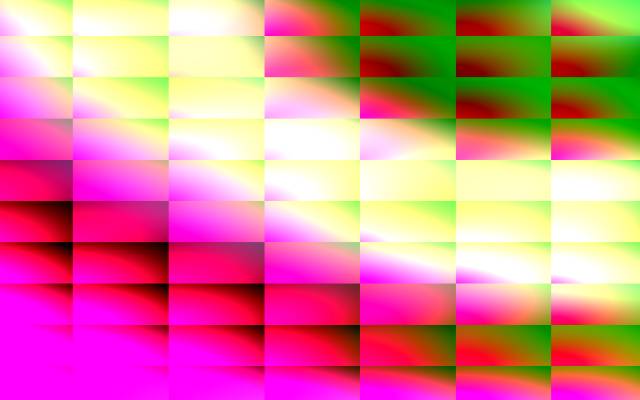 Liquid Looking Design / Spencer Cooley | Observable Liquid Looking Design / Spencer Cooley | Observable