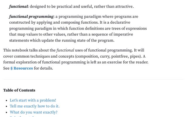 Learning / gen-js | Observable