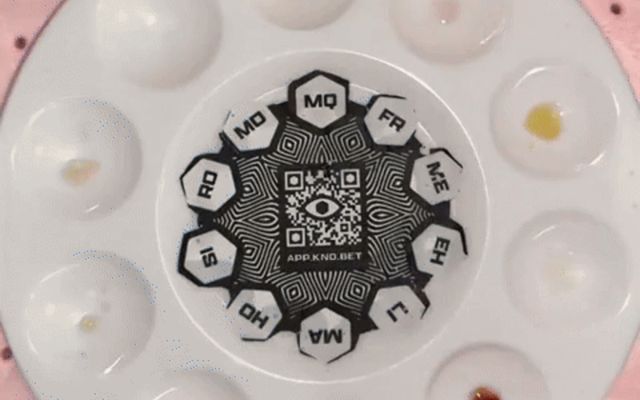 Hydrogen Studios | Observable