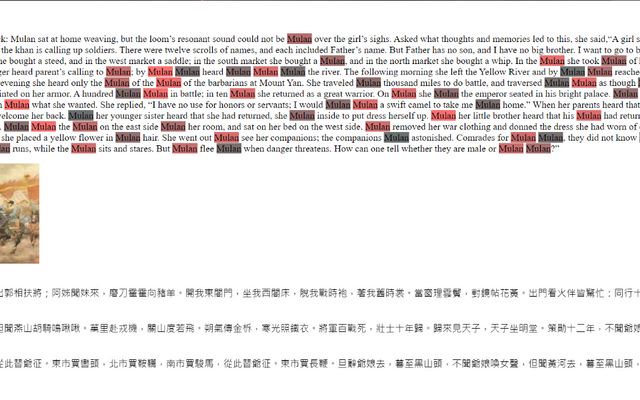 Assignment 7: Statistical systems / Lsw | Observable