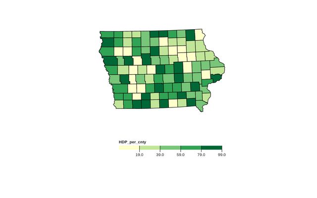 vldez_assignment_3_Choropleth Mapping [GEOG 3540] / lyra-valdez2 | Observable
