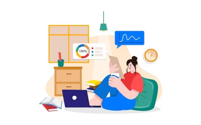 Visualization Design Observable