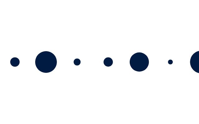 Test / Yu Wang | Observable Test / Yu Wang | Observable
