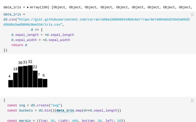 Nathan-Fuoco | Observable