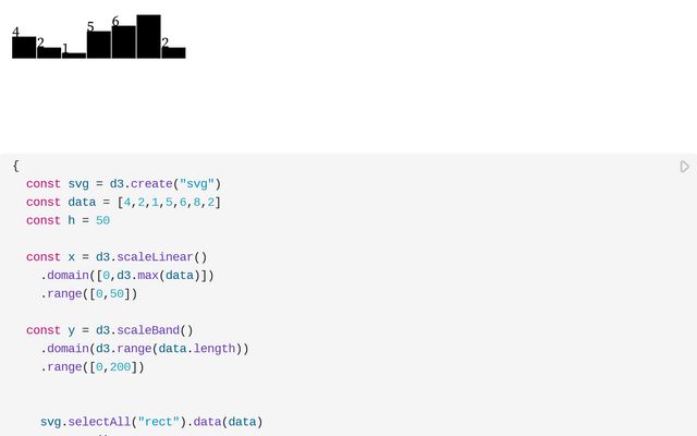 Nathan-Fuoco | Observable