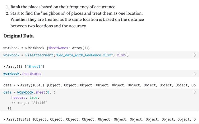 Lizi Yang's Workspace | Observable