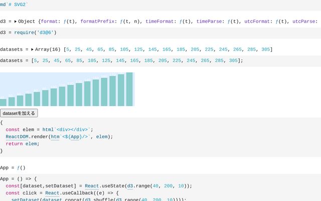 SVG2 / kominami | Observable
