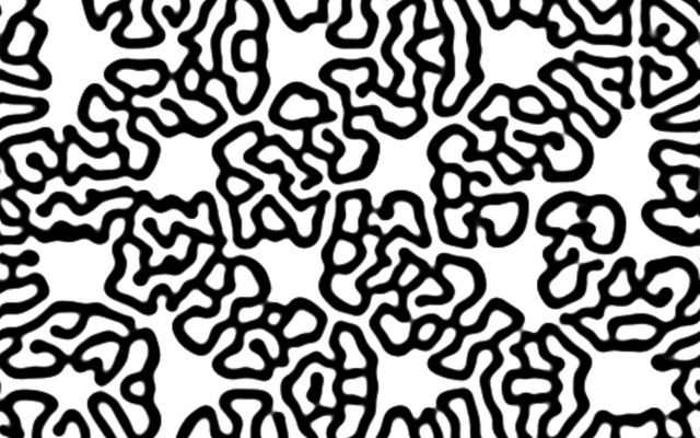 Ricky Reusser / Observable