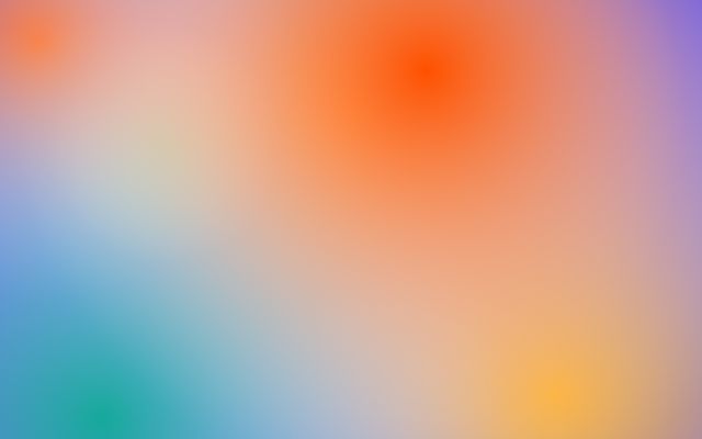 Kenton Powell | Observable