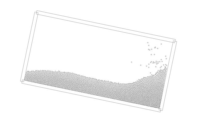 Daniel Marcelino | Observable