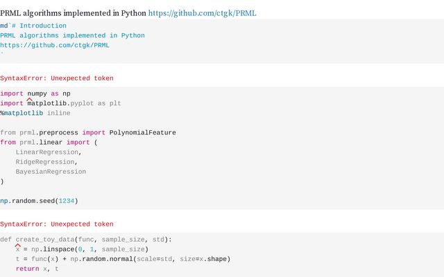 Introduction / Mr. Yap | Observable