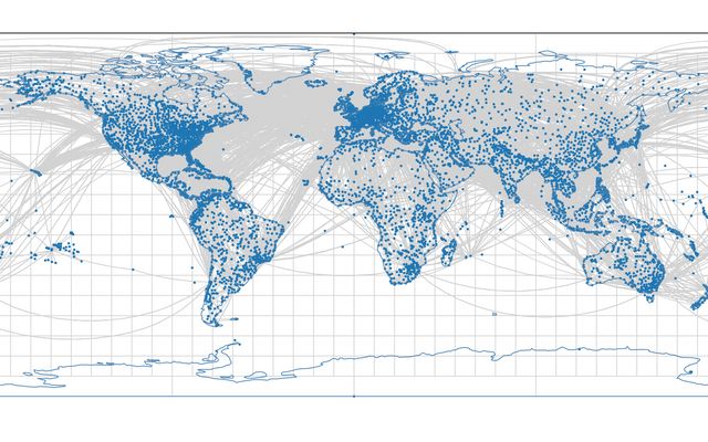 Assignment - 9 / Nitheesh Reddy | Observable