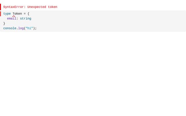 My collection / Martin Zvonar | Observable
