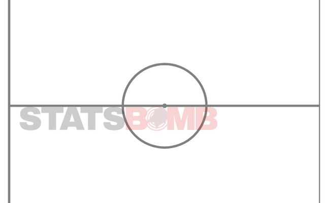 Aboriginal Flag Colouring In