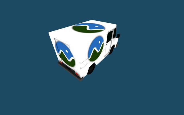 Mario Delgado / Observable