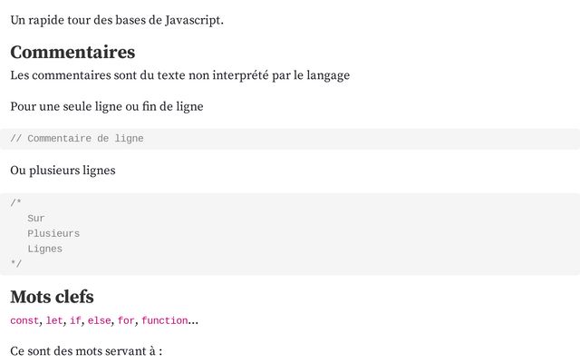 pierre pracht | Observable
