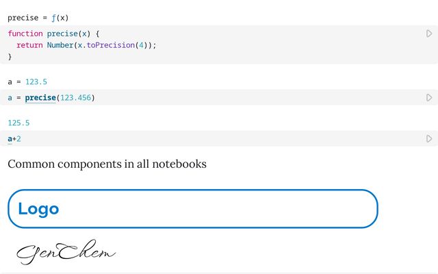 Custom Yu Wang Observable