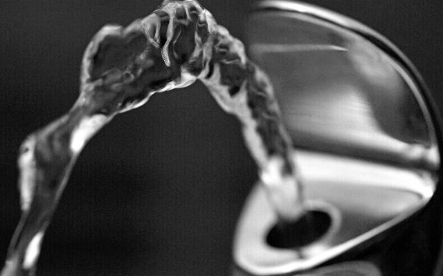 Dear Department Director: / DNajjarWorkspace | Observable