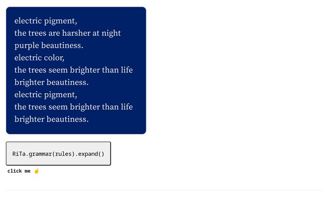 Devon Newman | Observable