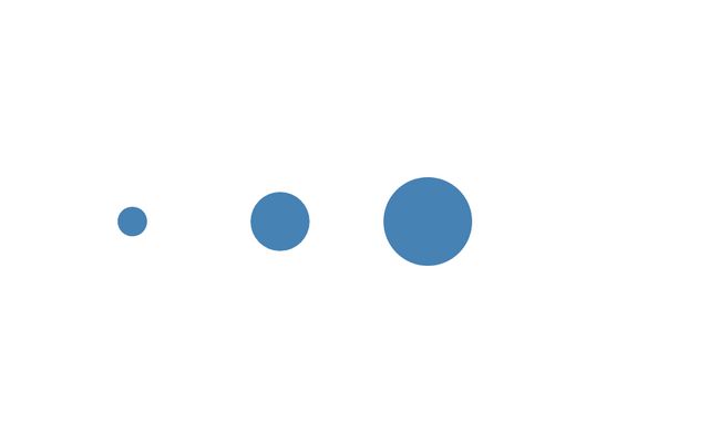 misc / Eric Field | Observable misc / Eric Field | Observable